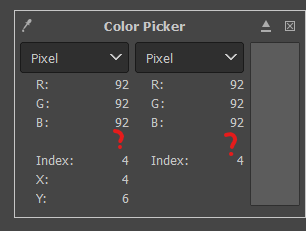 how do i change the alpha value to 251 not 255 · ImageMagick ImageMagick · Discussion #5684 · GitHub