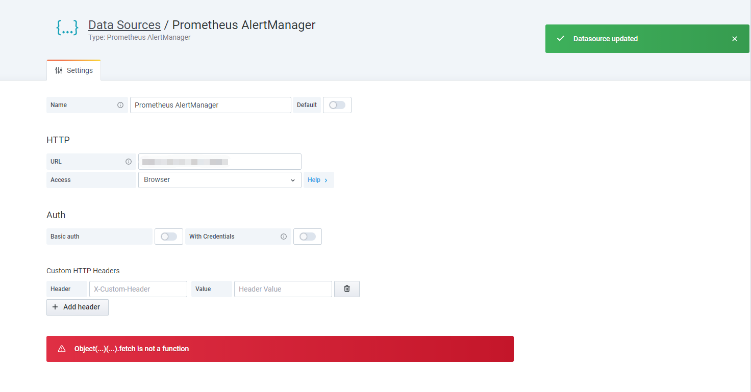 get Object(...)(...).fetch is not a function ERROR · Issue #117 · camptocamp/grafana-prometheus ...