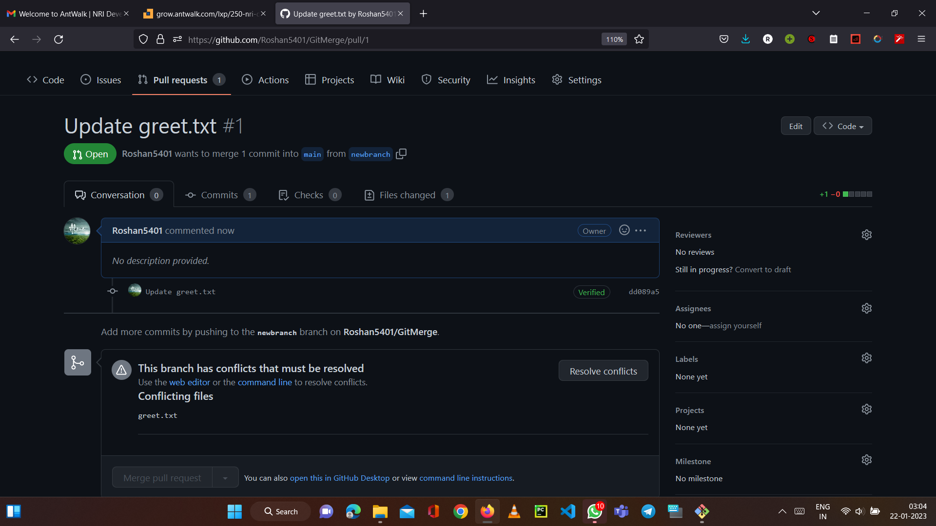 GitHub - Roshan5401/GitMerge: Roshan5401/GitMerge