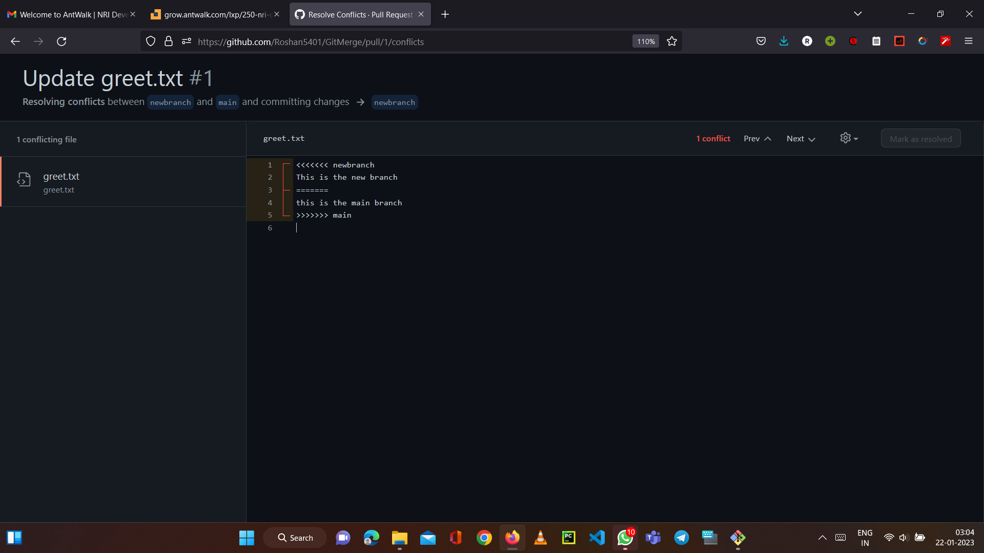 Github Roshan5401gitmerge Roshan5401gitmerge 9273