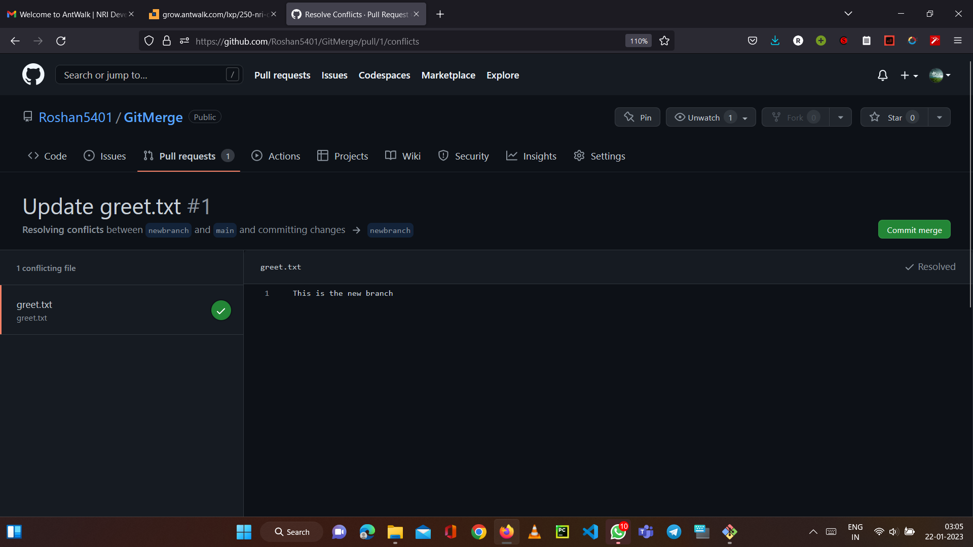 Github Roshan5401gitmerge Roshan5401gitmerge 4037