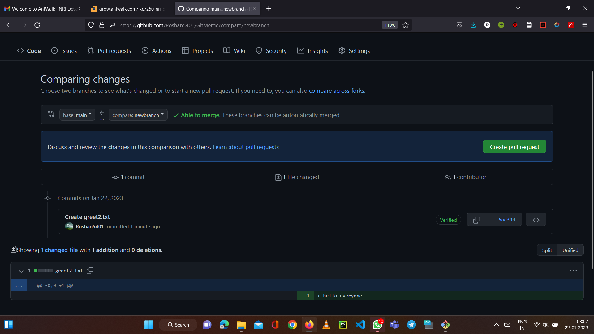 Github Roshan5401gitmerge Roshan5401gitmerge 3270