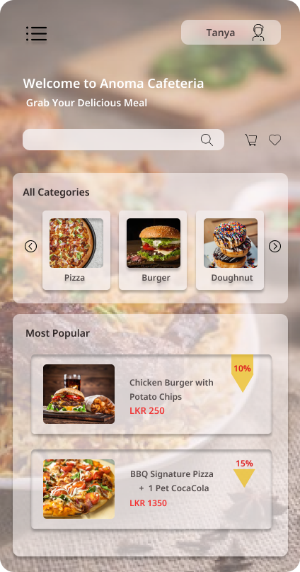 GitHub - TanyaKaushi/UEE-Assesment