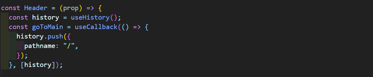 GitHub - Minseok-Park/Movie-App: React를 활용한 영화 App 만들기