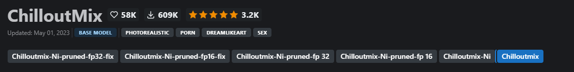 APK界面和编译 · Issue #3 · ZTMIDGO/Android-Stable-diffusion-ONNX · GitHub
