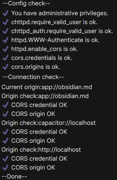 Couchdb Created But Then Throws Remote Database Is Newer Or Corrupted Error · Issue 77 7255