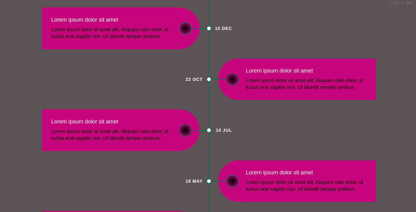 GitHub - Rolf-Christ/Timeline-github.io: TimeLine Customisé GitHub - Rolf-Christ/Timeline-github.io: TimeLine Customisé