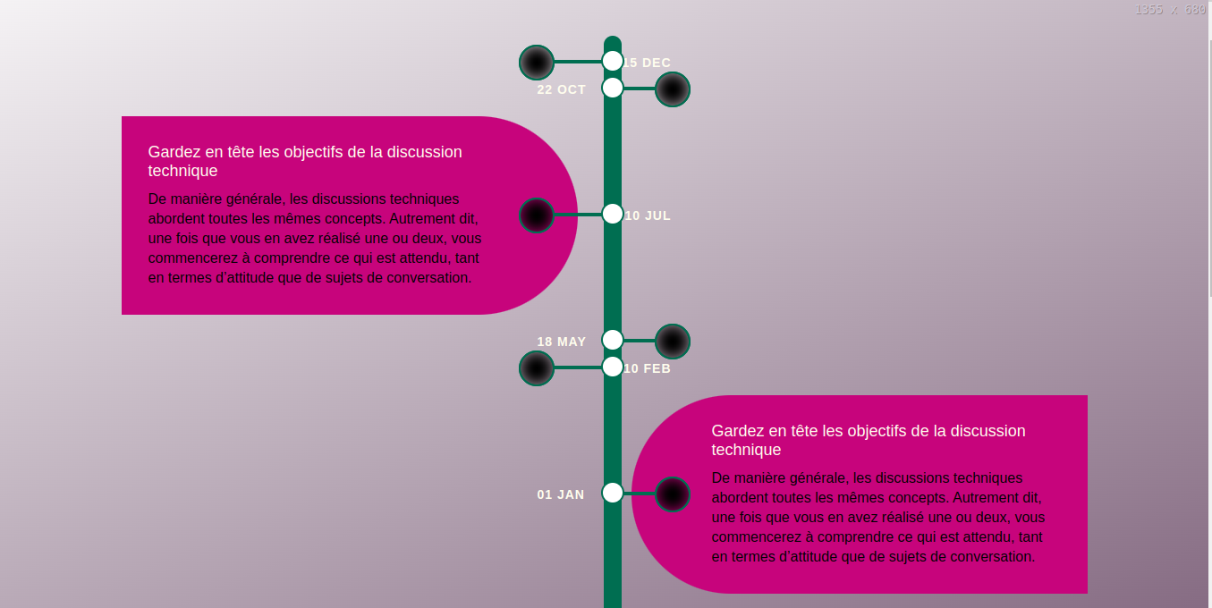 GitHub - Rolf-Christ/TimeLineReact-github.io