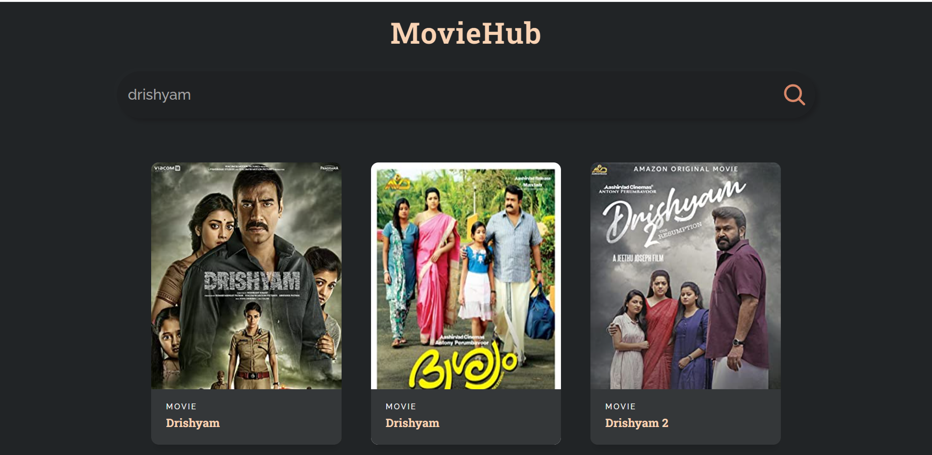 GitHub - vip-prjpti/React-Project-MOVIELAND: https://vipul-moviehub.netlify.app Build this ...