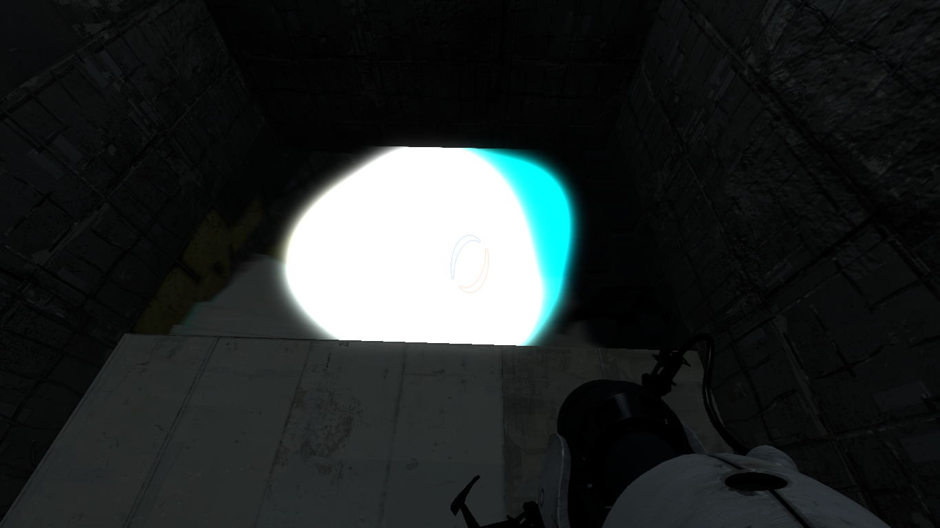 Missing skybox since bottomless pit removal · Issue #3420 · BEEmod/BEE2-items · GitHub