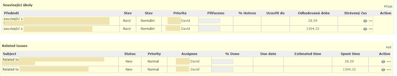 bug in redmine 4.0.4 · Issue #8 · kenandervisevic/redmine_issue_view_columns · GitHub