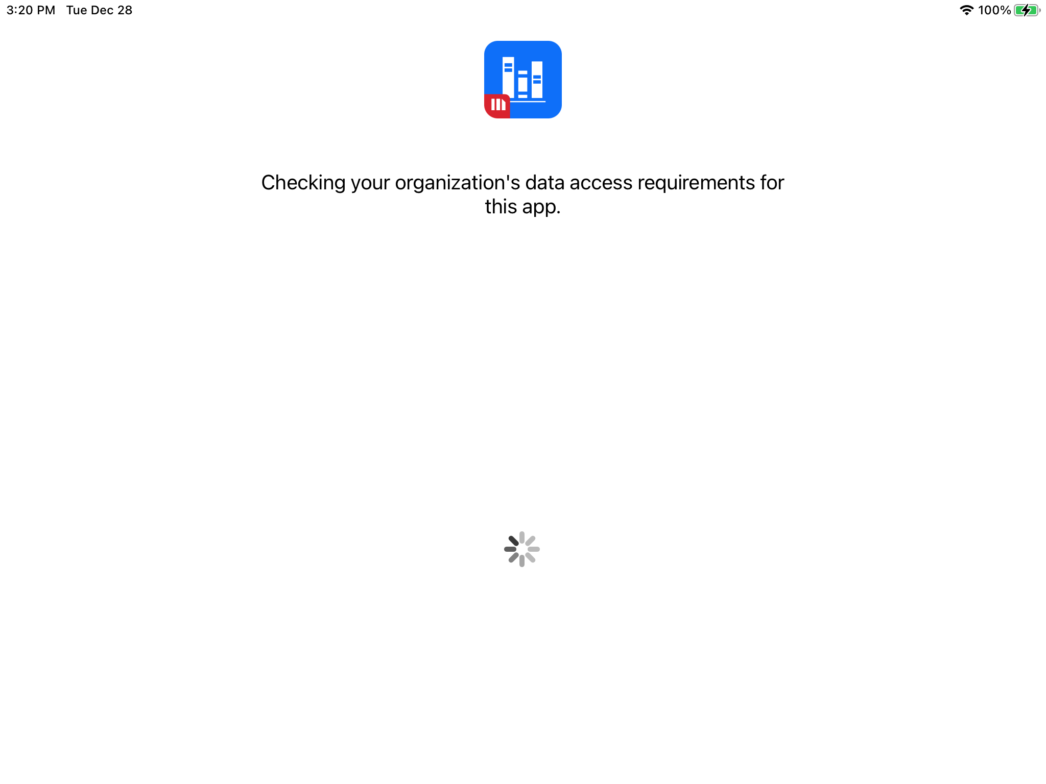 App Crashed In Intune Sdk While Launching · Issue 222 · Microsoftconnectms Intune App Sdk Ios 2533