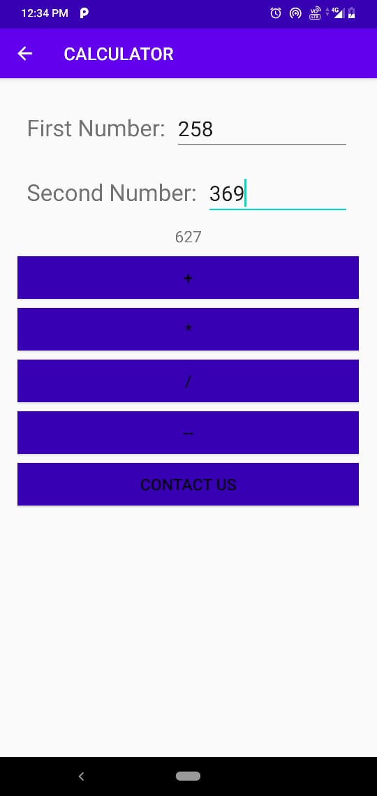 GitHub - DhruviMandaviya/Tutorial: Basic and Advance tools