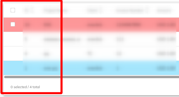 Regarding Bug In Ngx Datatable · Issue 2151 · Swimlanengx Datatable · Github