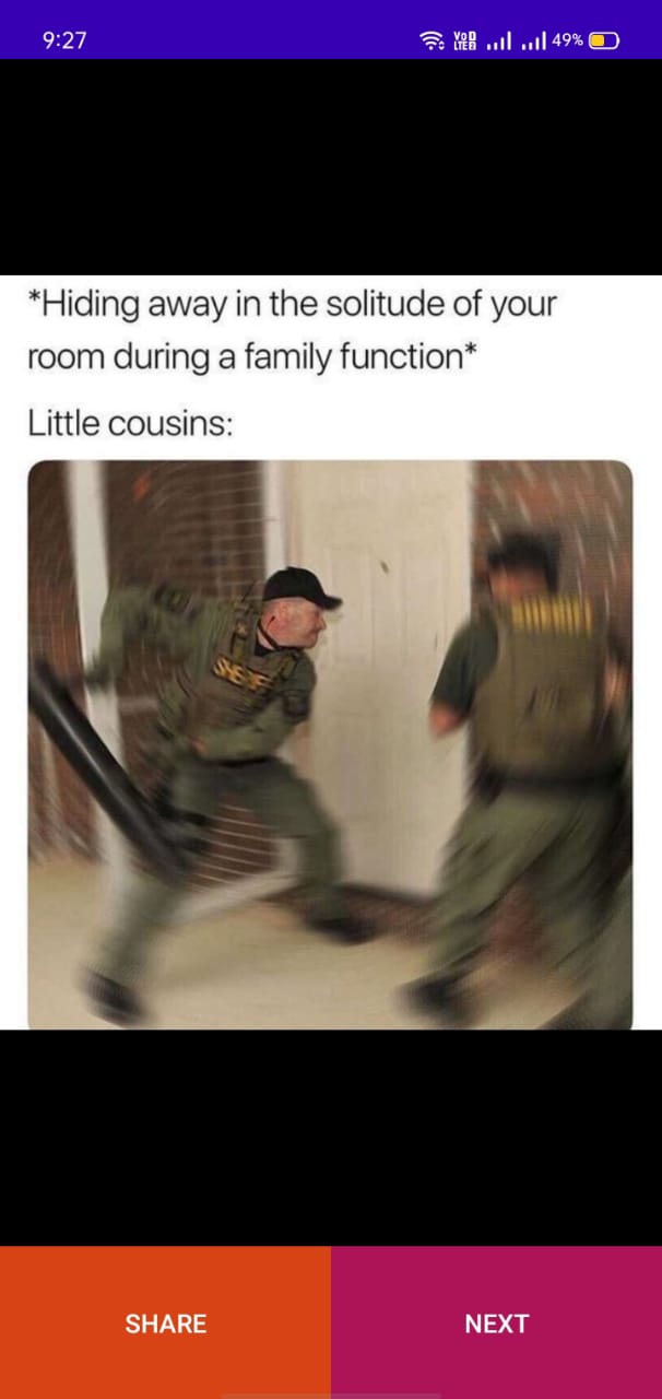 GitHub - Atishaygit1999/MemeApp