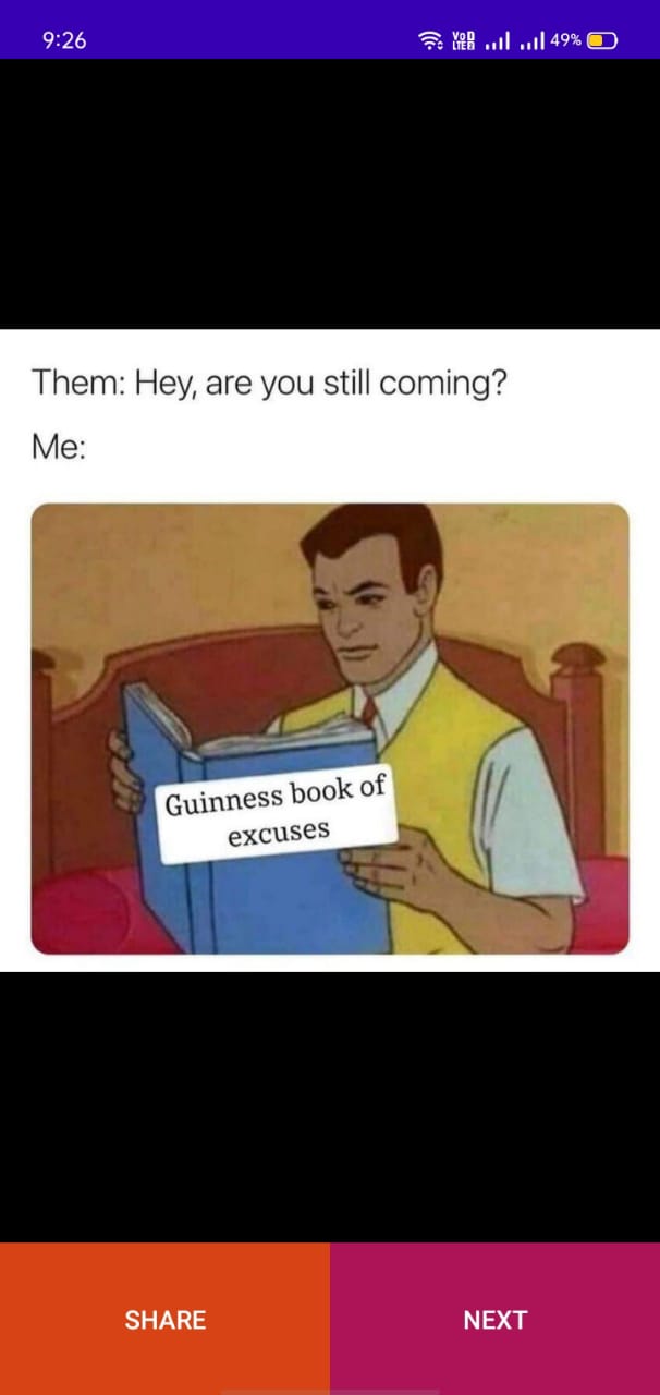 GitHub - Atishaygit1999/MemeApp