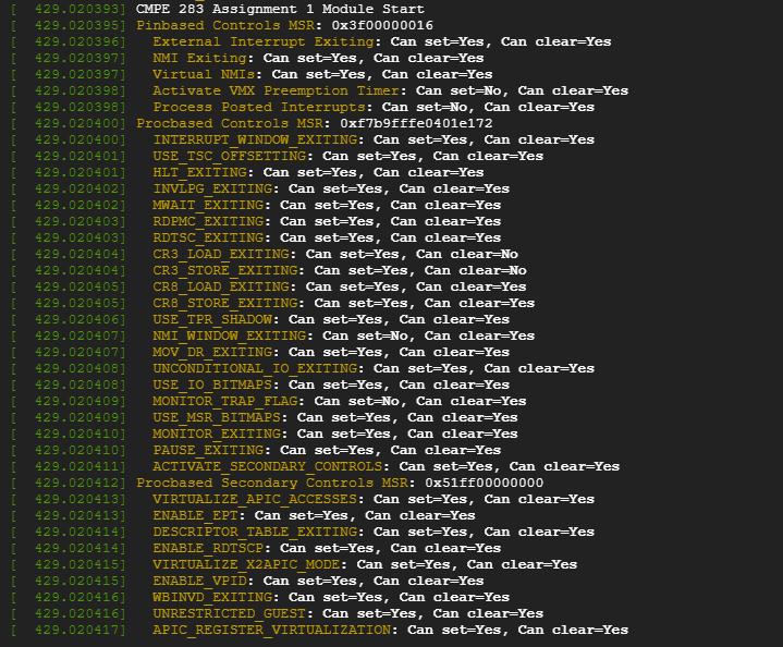 GitHub - sriramvemparala17/CMPE283-Assignment1