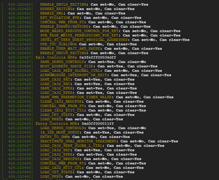 GitHub - sriramvemparala17/CMPE283-Assignment1