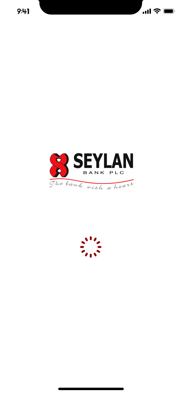 GitHub - rukshan99/Seylan-mobile-banking-app: Redesigned SEYLAN Mobile ...