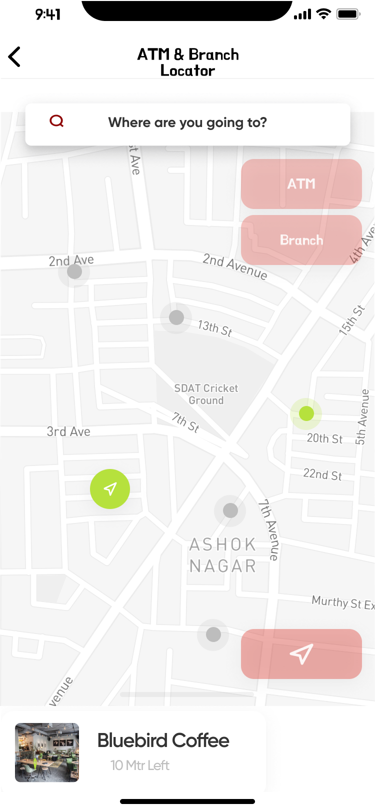 GitHub - rukshan99/Seylan-mobile-banking-app: Redesigned SEYLAN Mobile ...