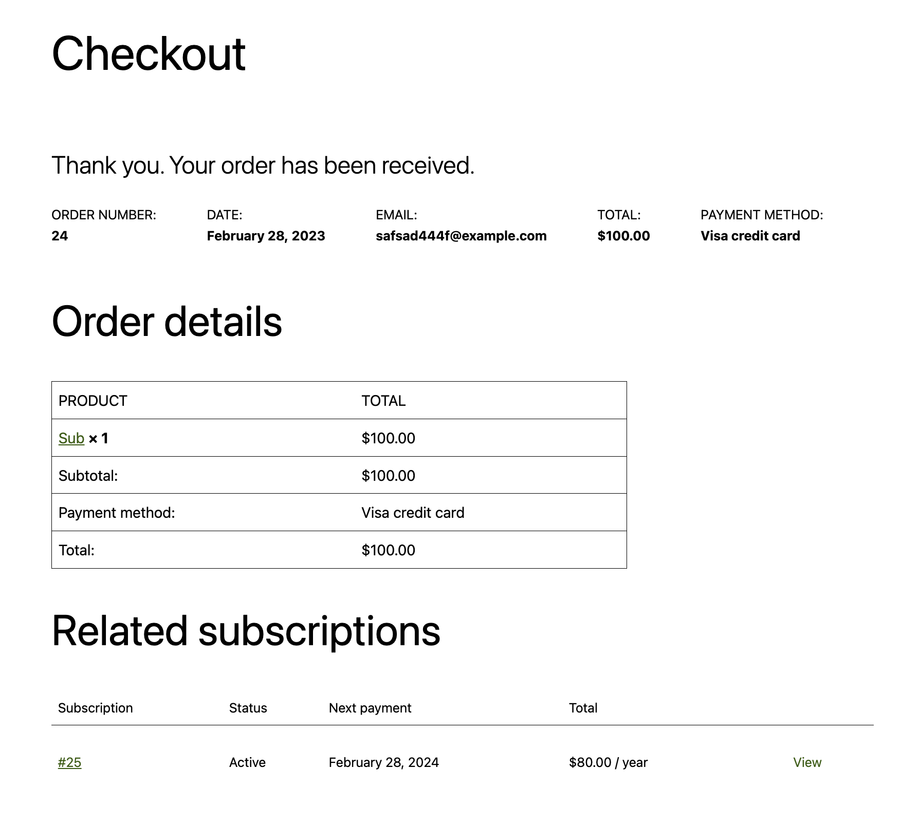 User limited coupons issue with UPE and block based checkout · Issue #5649 · Automattic ...