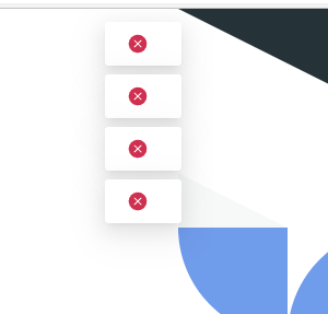 部署之后无论以什么方式登录都报错 · Issue #53 · AstraSurge/gpteams · GitHub