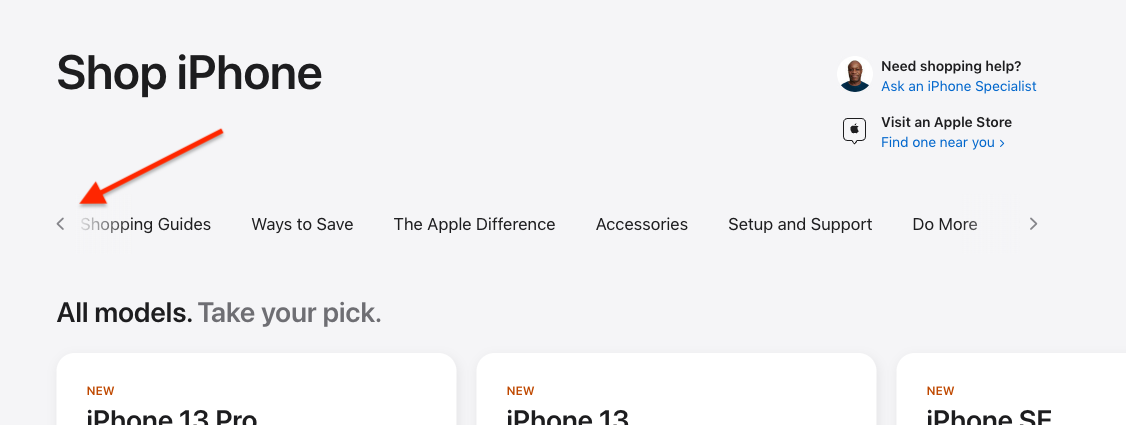 BackButtonIcon should never use iOS/MacOS style when running on Web · Issue #107646 · flutter ...