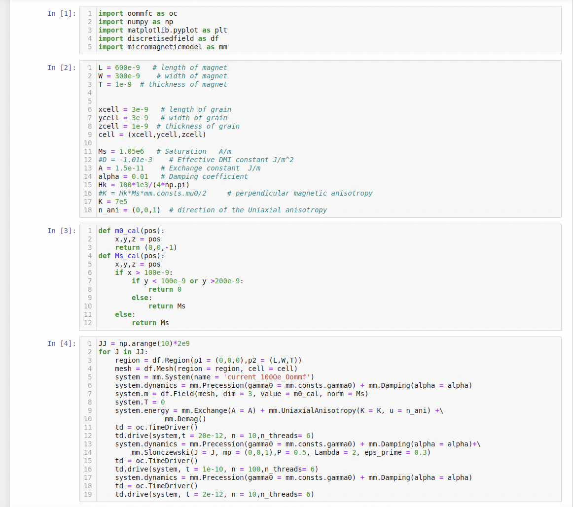 instantiate abstract class TimeDriver with abstract methods _x · Issue #219 · ubermag/help · GitHub