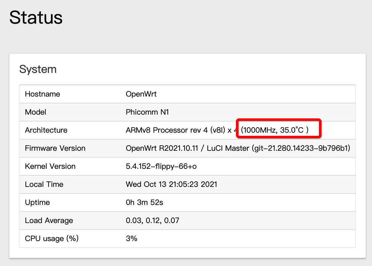 awk: cmd. line:1: Invalid argument · Issue #145 · ophub/amlogic-s9xxx-openwrt · GitHub