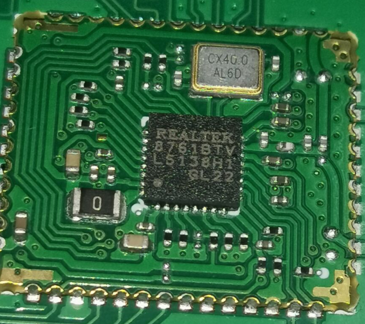 E900V22D网卡报错，无法联网 · Issue #540 · ophub/amlogic-s9xxx-armbian · GitHub