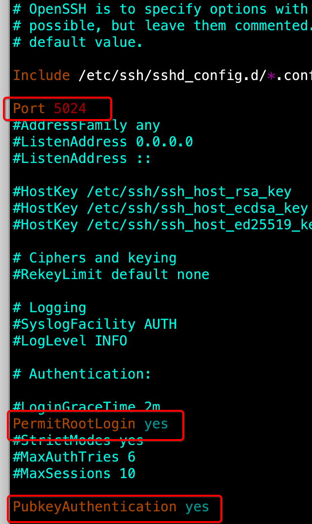 N1，外网无法通过外网登录SSH。 · Issue #580 · ophub/amlogic-s9xxx-armbian · GitHub
