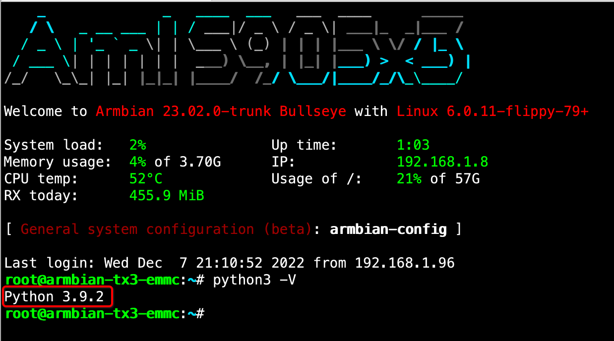 R68S,KVM无法安装 · Issue #780 · ophub/amlogic-s9xxx-armbian · GitHub