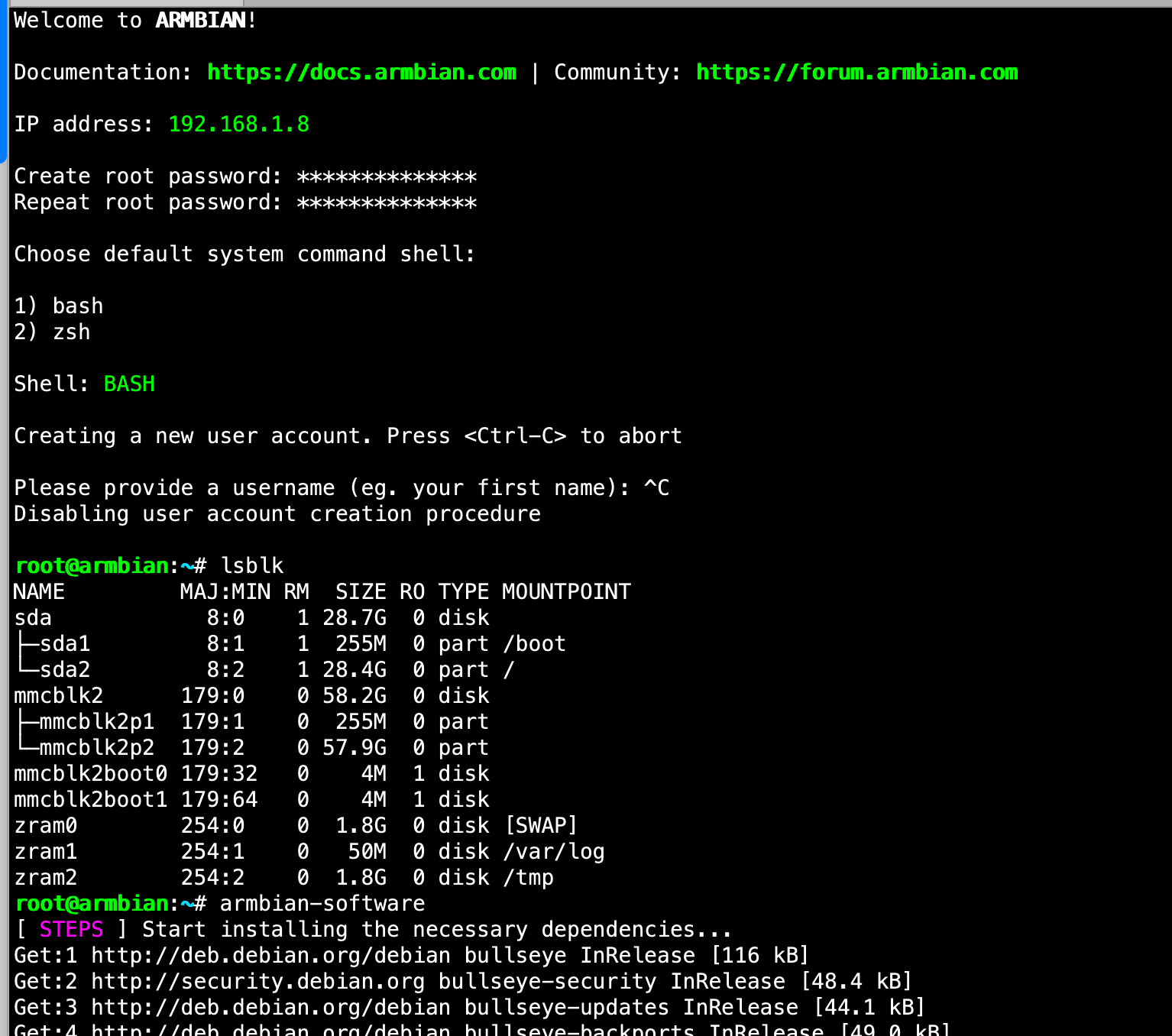 armbian-software 安装的pve无法启动 · Issue #1238 · ophub/amlogic-s9xxx-armbian · GitHub