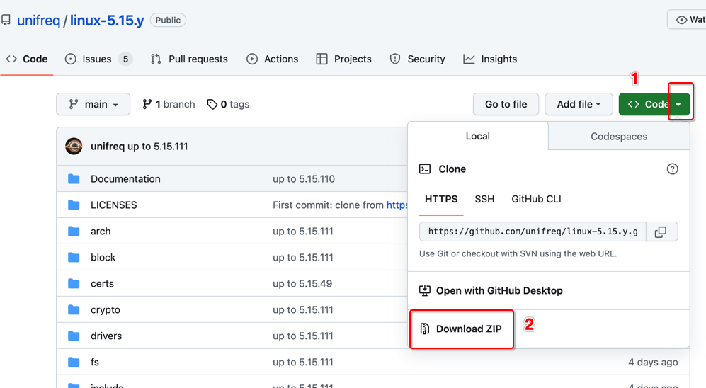 TY1608 armbian-kernel -k 5.15.110 -t gcc 失败 · Issue #1401 · ophub/amlogic-s9xxx-armbian · GitHub