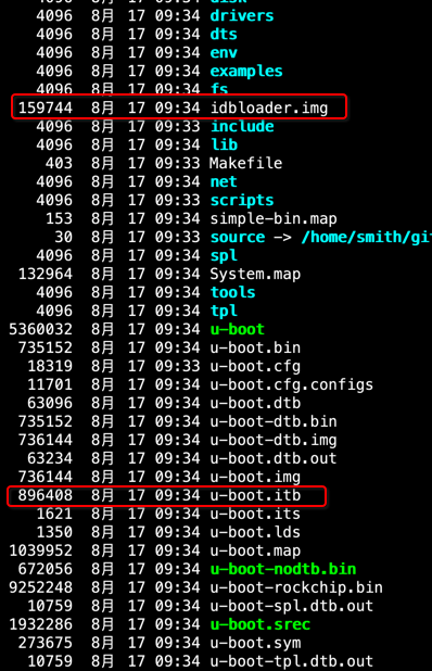 Lenovo Leez P710 申请添加 · Issue #1609 · ophub/amlogic-s9xxx-armbian · GitHub