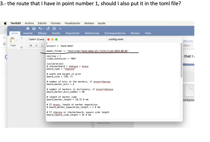 Help request with anipose "module 'cv2' has no attribute 'CALIB_CB_NORMALIZE_IMAGE'" · Issue #82 ...