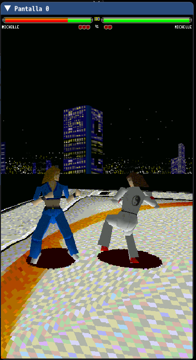 Mophun Games Launcher · Issue #224 · EKA2L1/Compatibility-List · GitHub