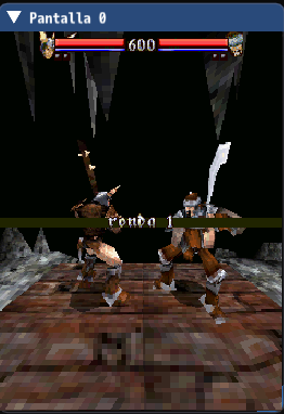 Mophun Games Launcher · Issue #224 · EKA2L1/Compatibility-List · GitHub