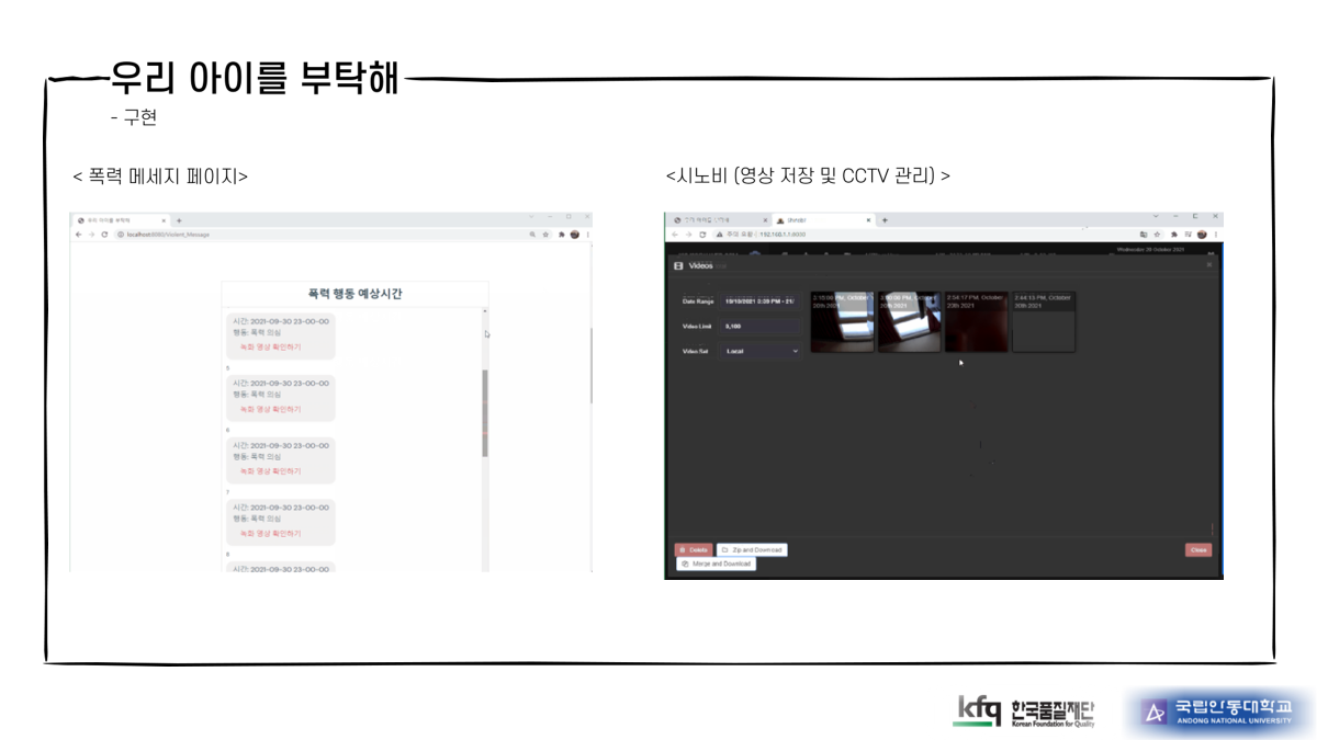 GitHub - Team2pj/MainProject