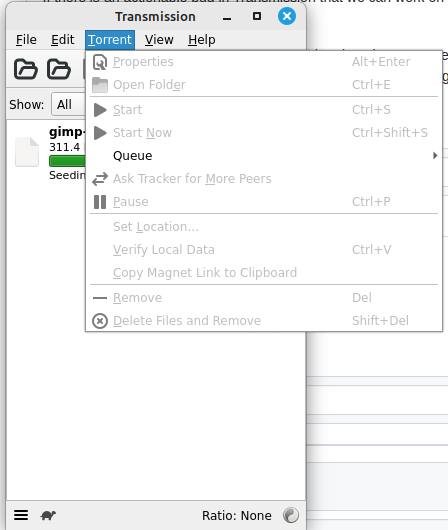 No russian language on Windows 11 · Issue #5414 · transmission/transmission · GitHub