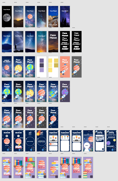 GitHub - gloriakim-cs-projects/2020-pace-planet-coding: A MLH hackathon ...