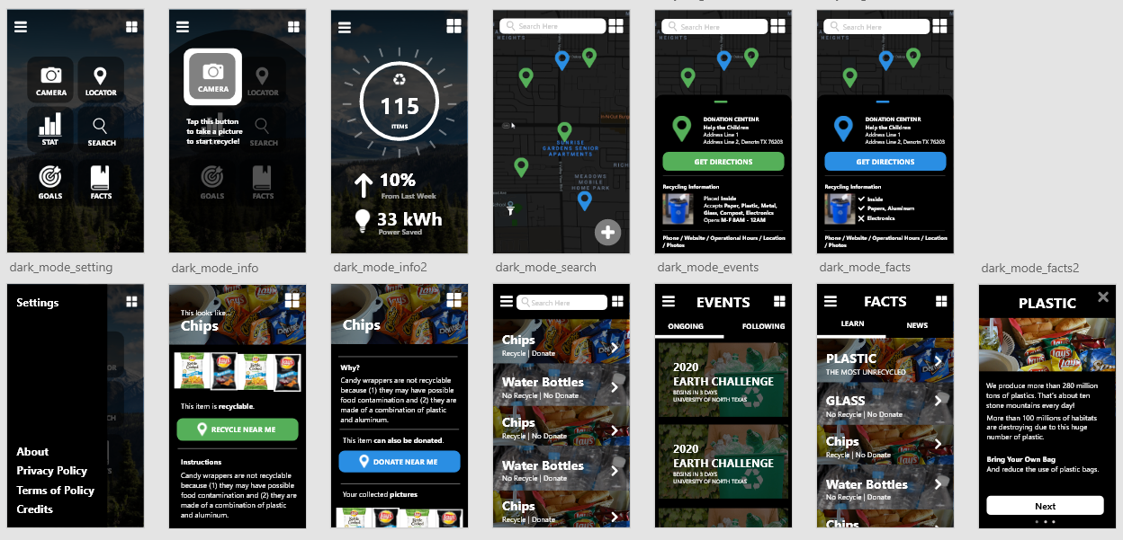 GitHub - gloriakim-cs-projects/2020-recycling-tracker-coding: A backup ...