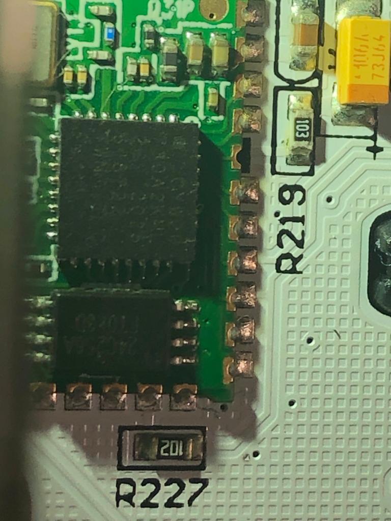 [Feature Request] Add support for sk6x/gk6x keyboards · Issue #15723 ...