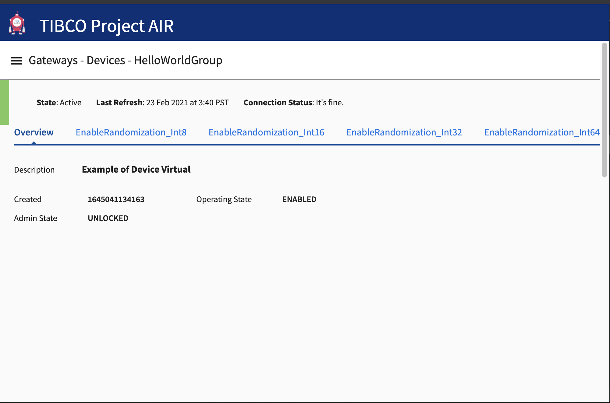 Device Details - Width and Height Inheritance · Issue #180 · TIBCOSoftware/labs-air-ui · GitHub