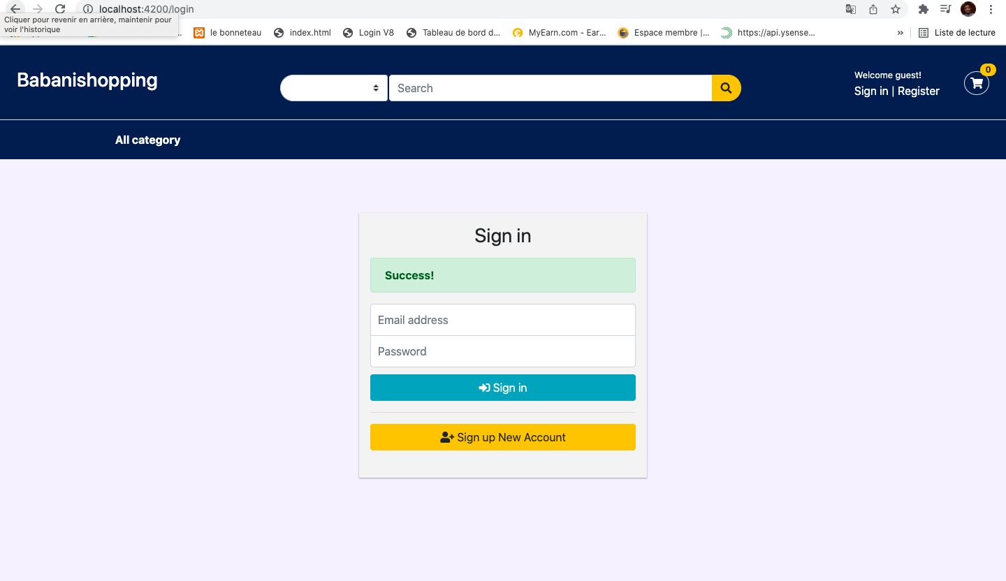 GitHub - abdoulbabani/E-commerce-Angular-json-server GitHub - abdoulbabani/E-commerce-Angular-json-server