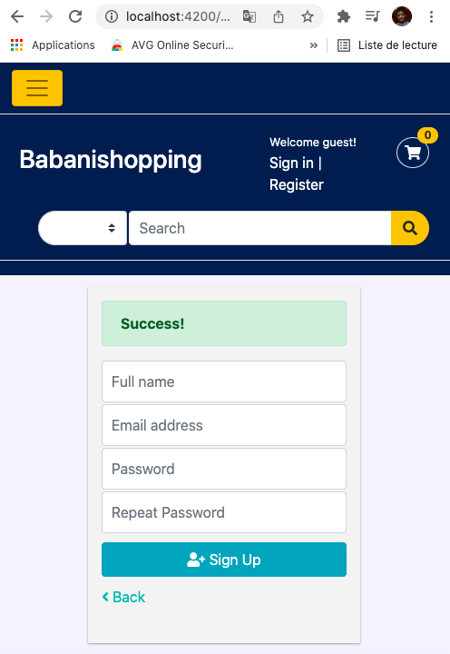 GitHub - abdoulbabani/E-commerce-Angular-json-server GitHub - abdoulbabani/E-commerce-Angular-json-server