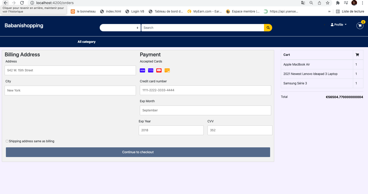 GitHub - abdoulbabani/E-commerce-Angular-json-server GitHub - abdoulbabani/E-commerce-Angular-json-server