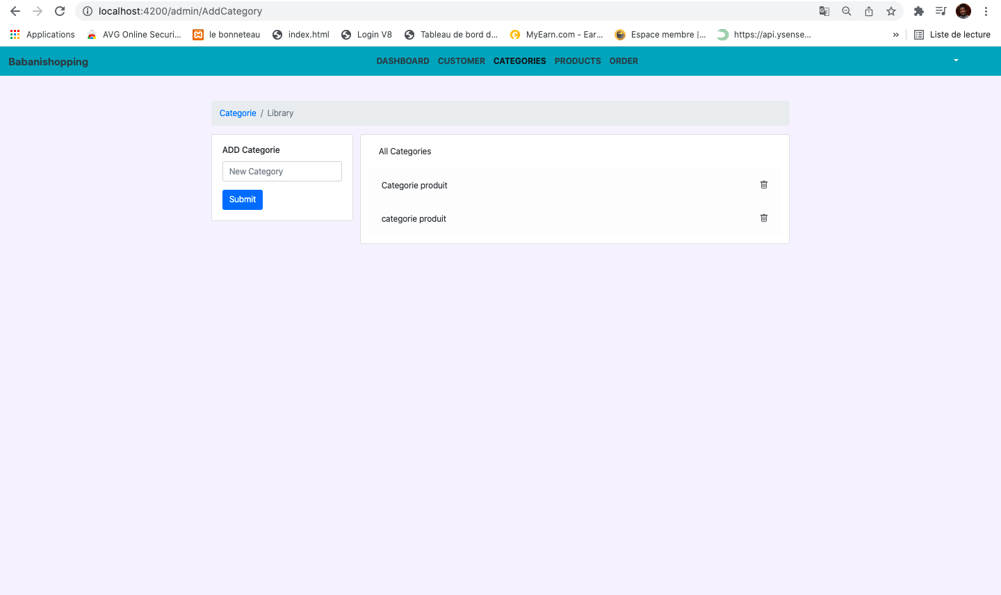 GitHub - abdoulbabani/E-commerce-Angular-json-server GitHub - abdoulbabani/E-commerce-Angular-json-server