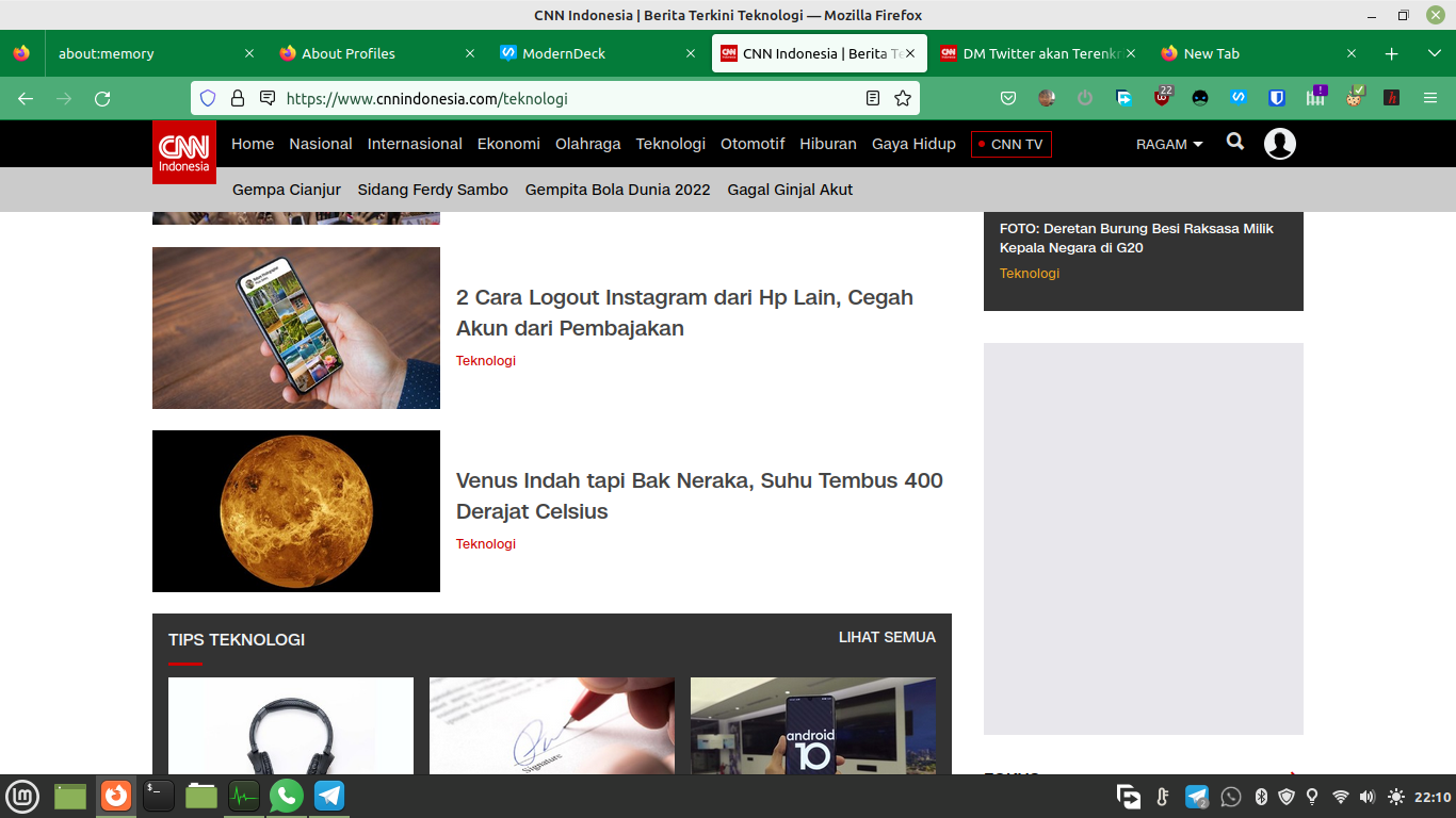 cnnindonesia.com · Issue #1301 · realodix/AdBlockID · GitHub
