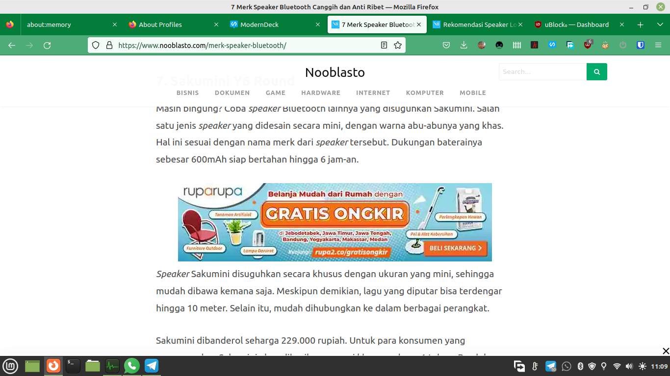 nooblasto.com · Issue #1306 · realodix/AdBlockID · GitHub